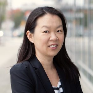 Our People - Utilicast