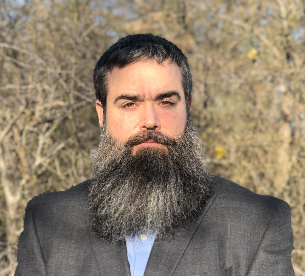 Our People - Utilicast