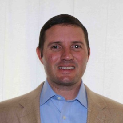 Our People - Utilicast