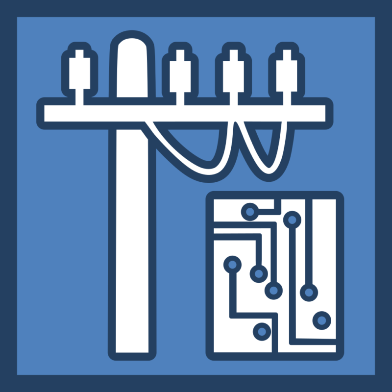 Advanced Distribution Management Systems (ADMS) - Utilicast