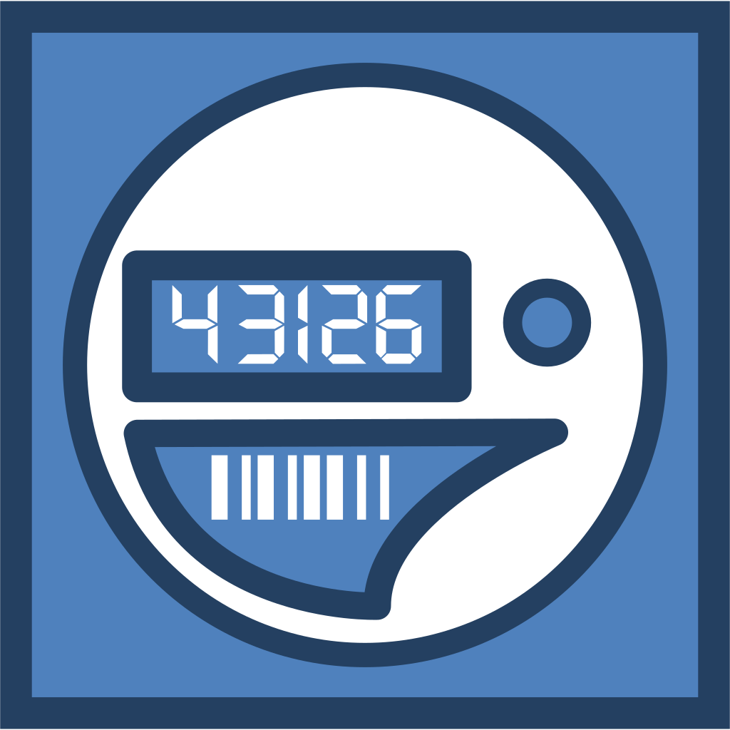 Advanced Metering - Utilicast