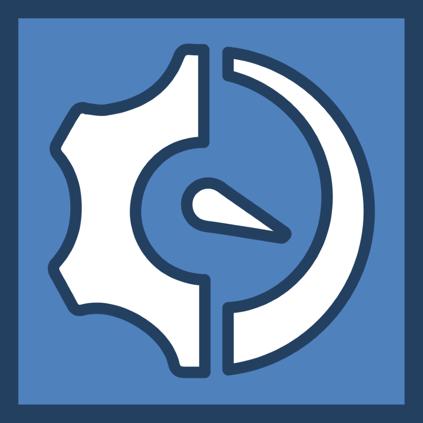 Asset Modeling & Optimization - Utilicast