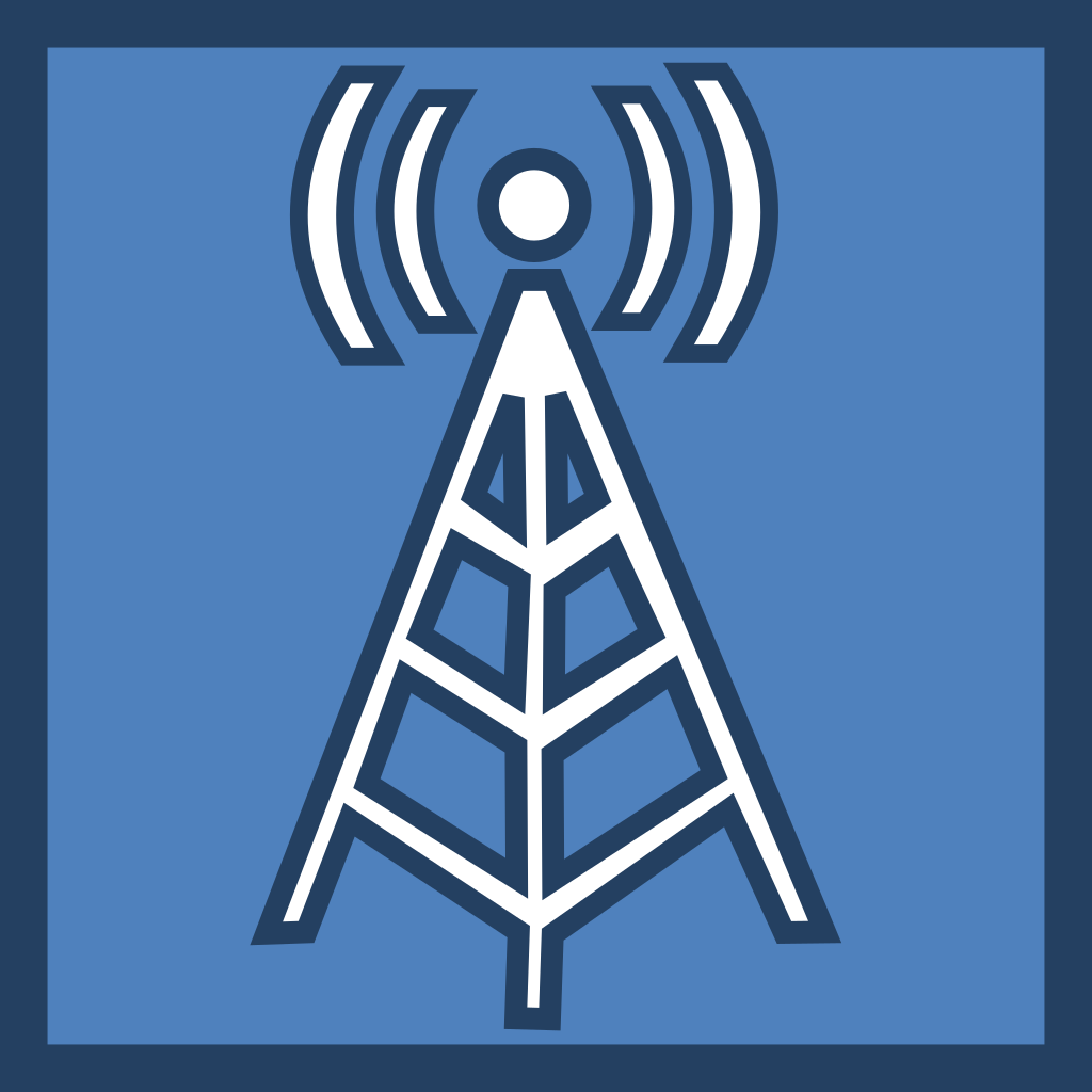 Communications Infrastructure - Utilicast