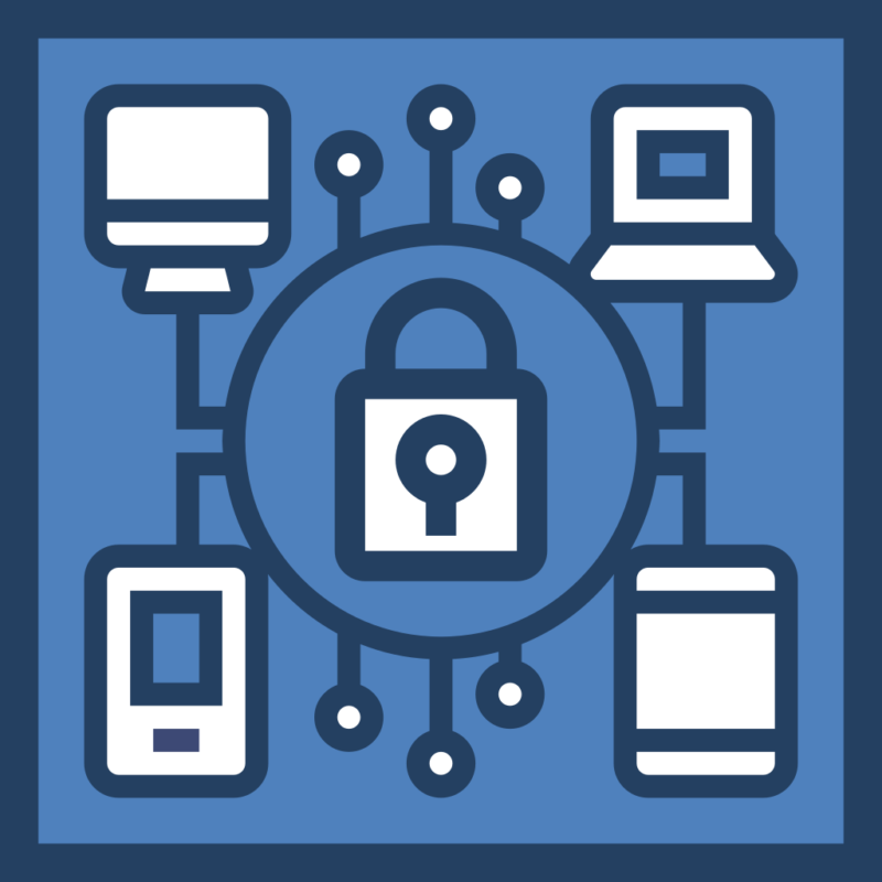 Critical IT Infrastructure - Utilicast