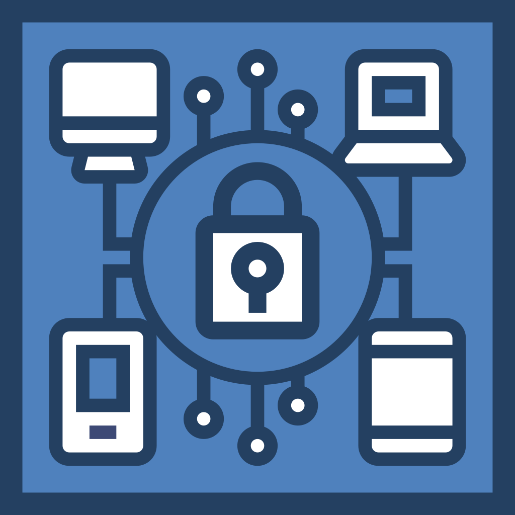 Critical IT Infrastructure - Utilicast