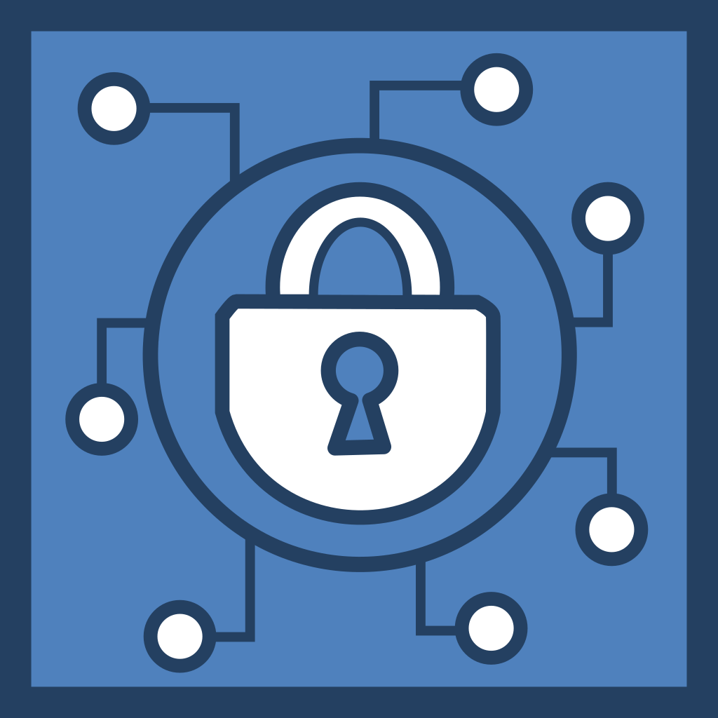 Cyber Security - Utilicast Cyber Security - Utilicast