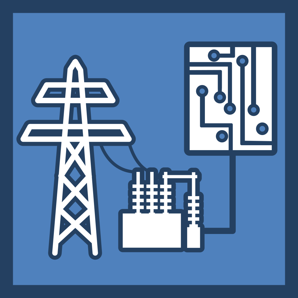 Energy Management Systems / SCADA - Utilicast