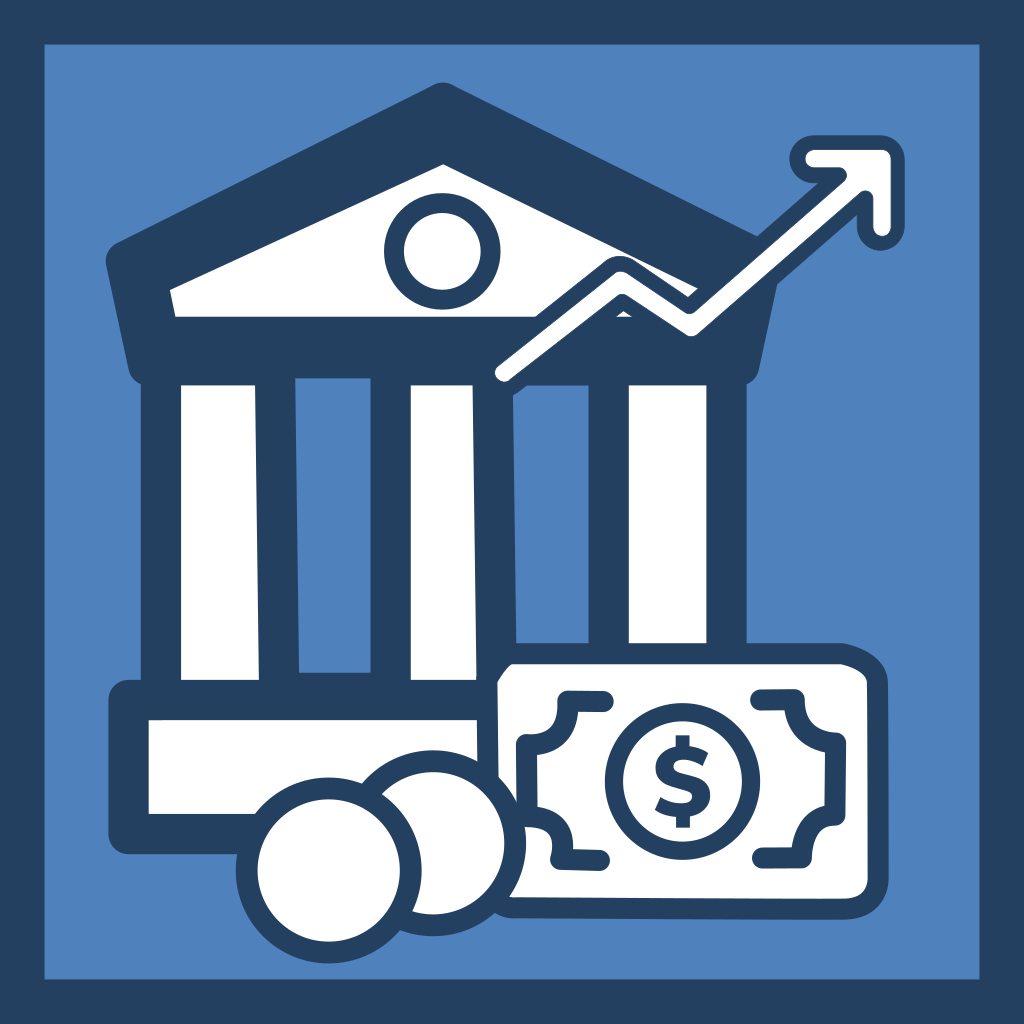 Energy Trading and Risk Management Systems (ETRMs) - Utilicast