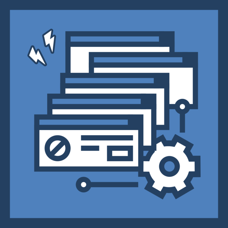 Market Integration - Utilicast