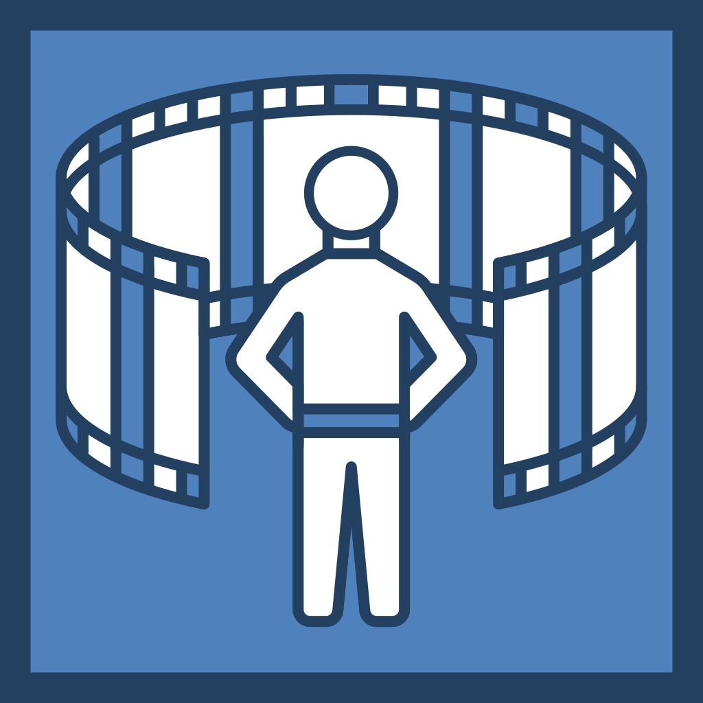 Operator Training Simulator - Utilicast