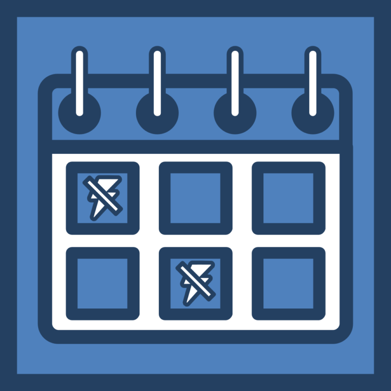 Outage Management - Utilicast