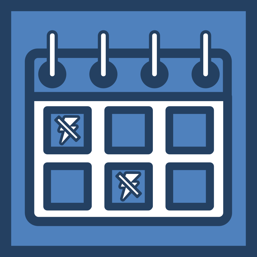 Outage Management - Utilicast
