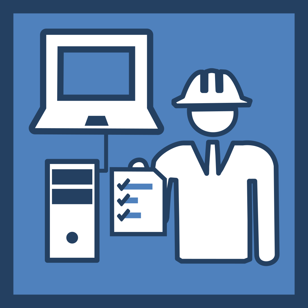 Planning/Interconnection - Utilicast