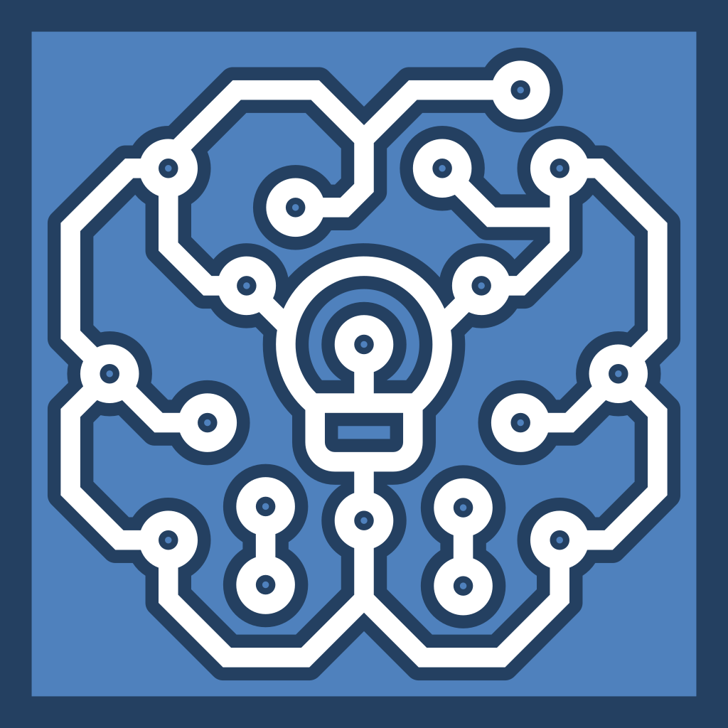 SCADA/ICCP - Utilicast