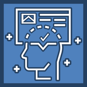 Situational Awareness and Visualization - Utilicast