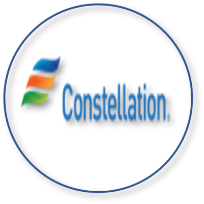 Our Clients - Utilicast