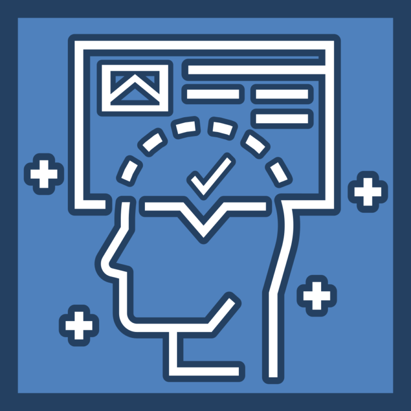 Situational Awareness and Visualization - Utilicast